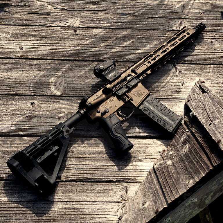 Home - Core Elite Operations