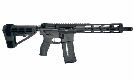 AR Pistols Products - Core Elite Operations