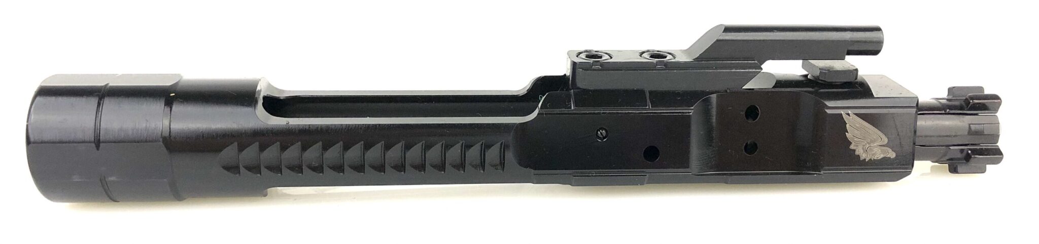 CORE ELITE OPERATIONS ENHANCED .223/5.56 BOLT CARRIER GROUP - Core ...