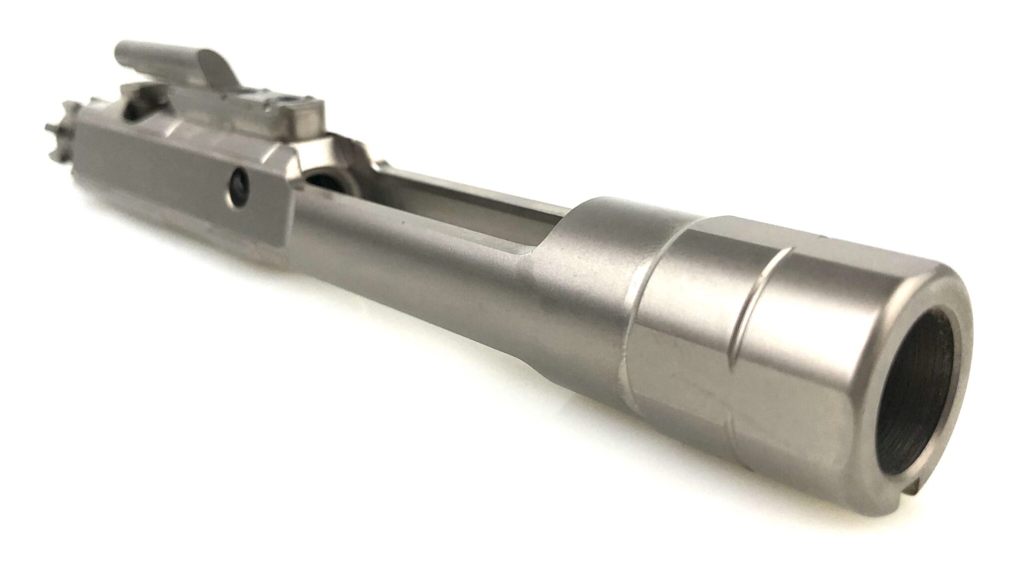 CORE ELITE OPERATIONS ENHANCED .223/5.56 BOLT CARRIER GROUP - Core ...