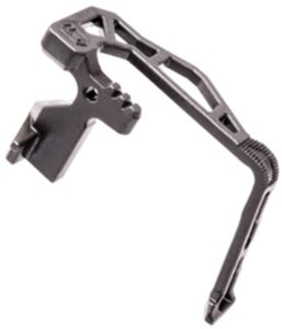 PHASE 5 EXTENDED BOLT RELEASE V3 (EBRV3) - Core Elite Operations