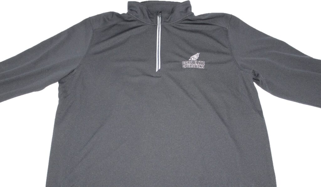 CORE ELITE OPERATIONS TACTICAL - Core Elite Operations