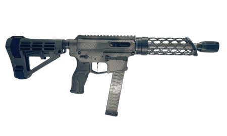 AR Pistols Products - Core Elite Operations