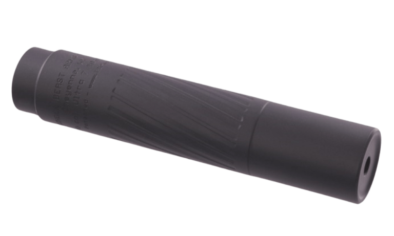 THUNDER BEAST ULTRA 7 SUPPRESSOR - Core Elite Operations