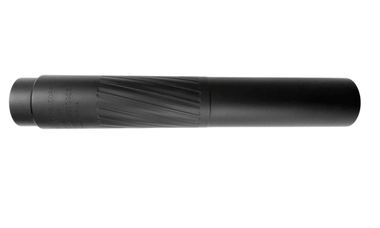 THUNDER BEAST ULTRA 9 SUPPRESSOR - Core Elite Operations