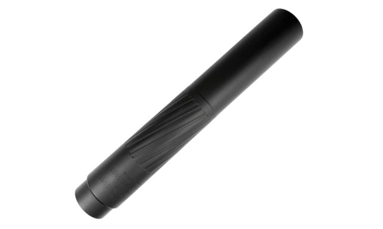 THUNDER BEAST ULTRA 9 SUPPRESSOR - Core Elite Operations